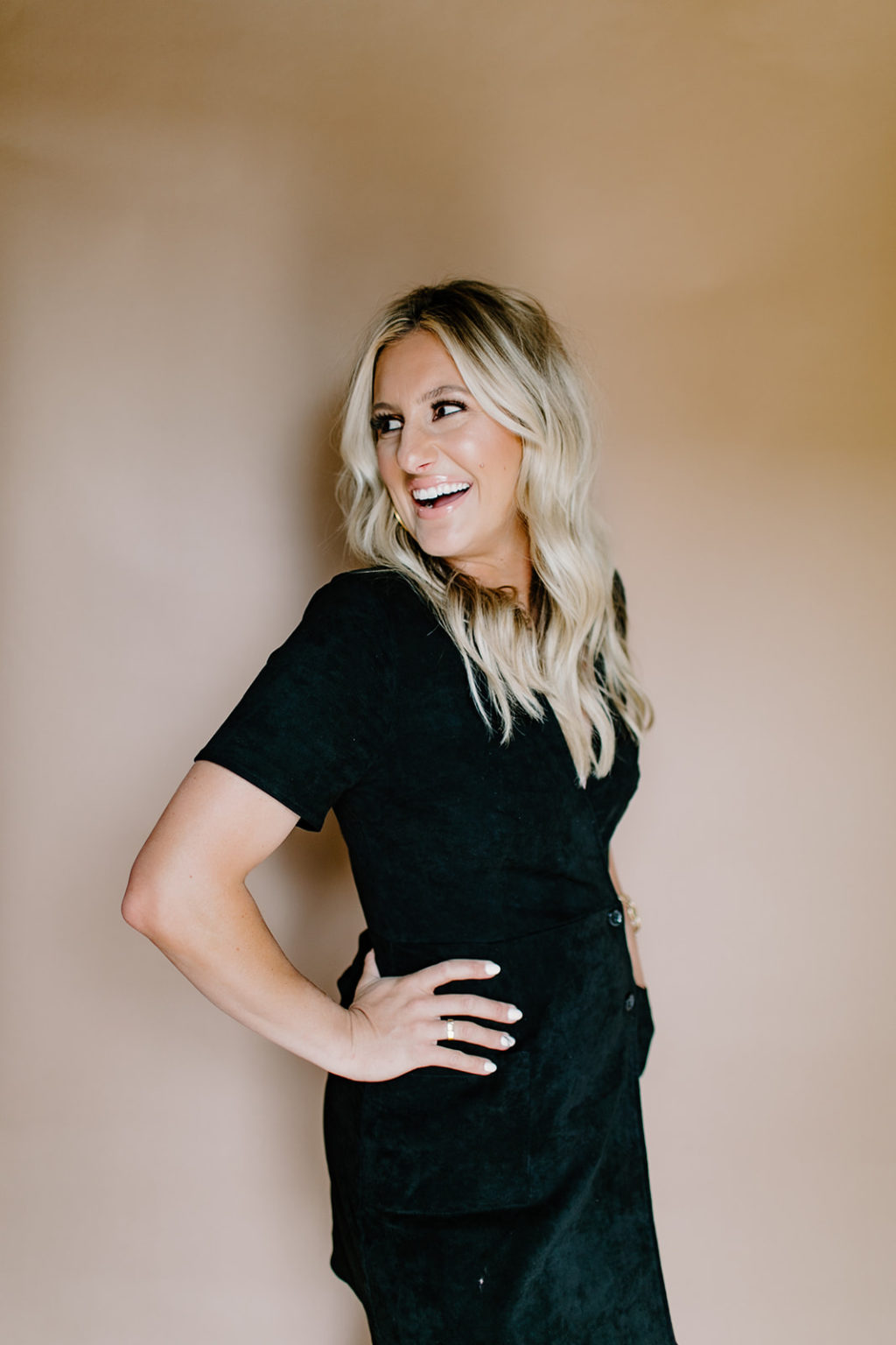 How to get the best bang for your buck shopping with Beautycounter ...