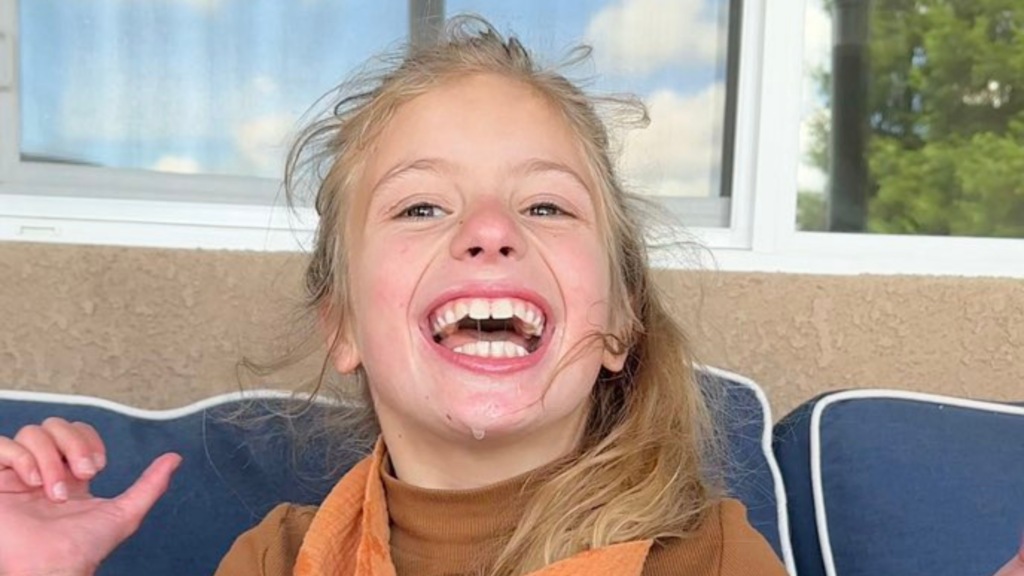 Jaxlee is Learning to Read!! - emilyreneebarton.com